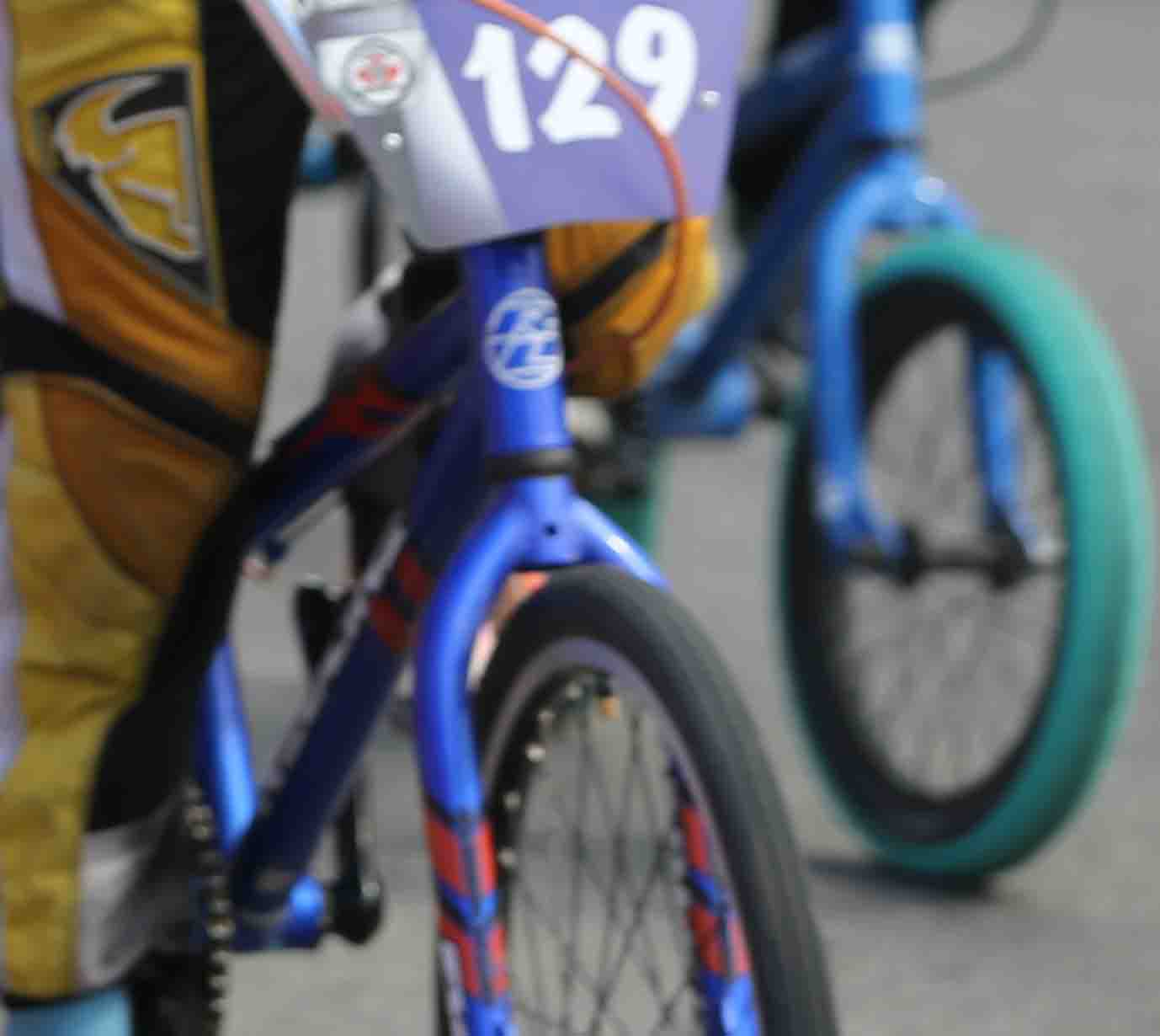 Airdrie BMX club in a rut with on-going vandalism - DiscoverAirdrie.com - Local News, Weather ...